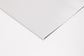 Zip-Up Underdeck® Drainage System Panel - Advantage Lumber