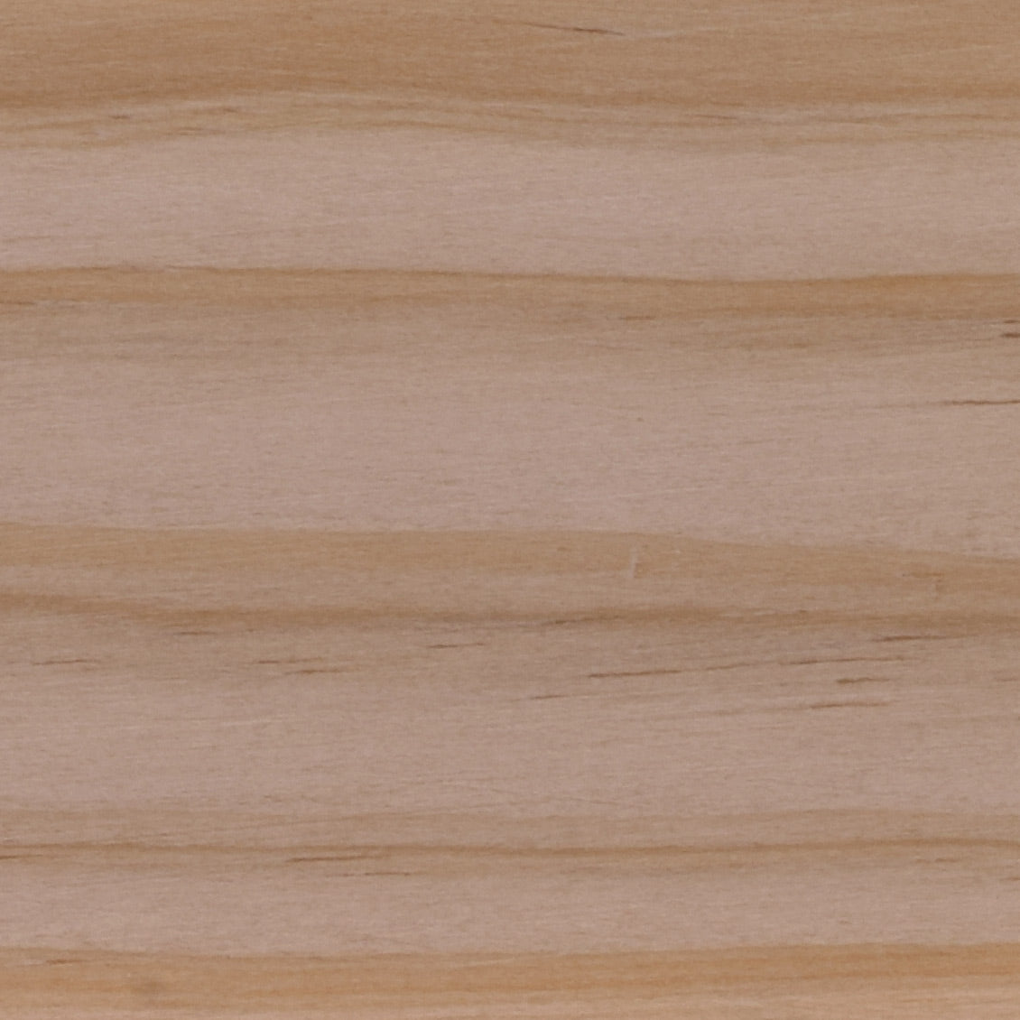Accoya Wood – Advantage Lumber