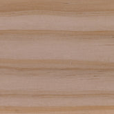 Accoya Wood | Perfect for Outdoor Projects - Advantage Lumber