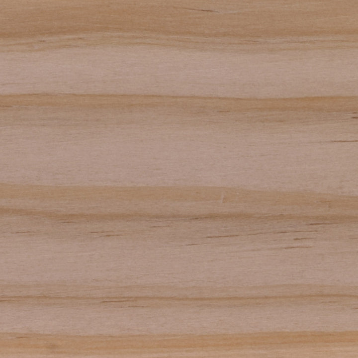 Accoya Wood – Advantage Lumber