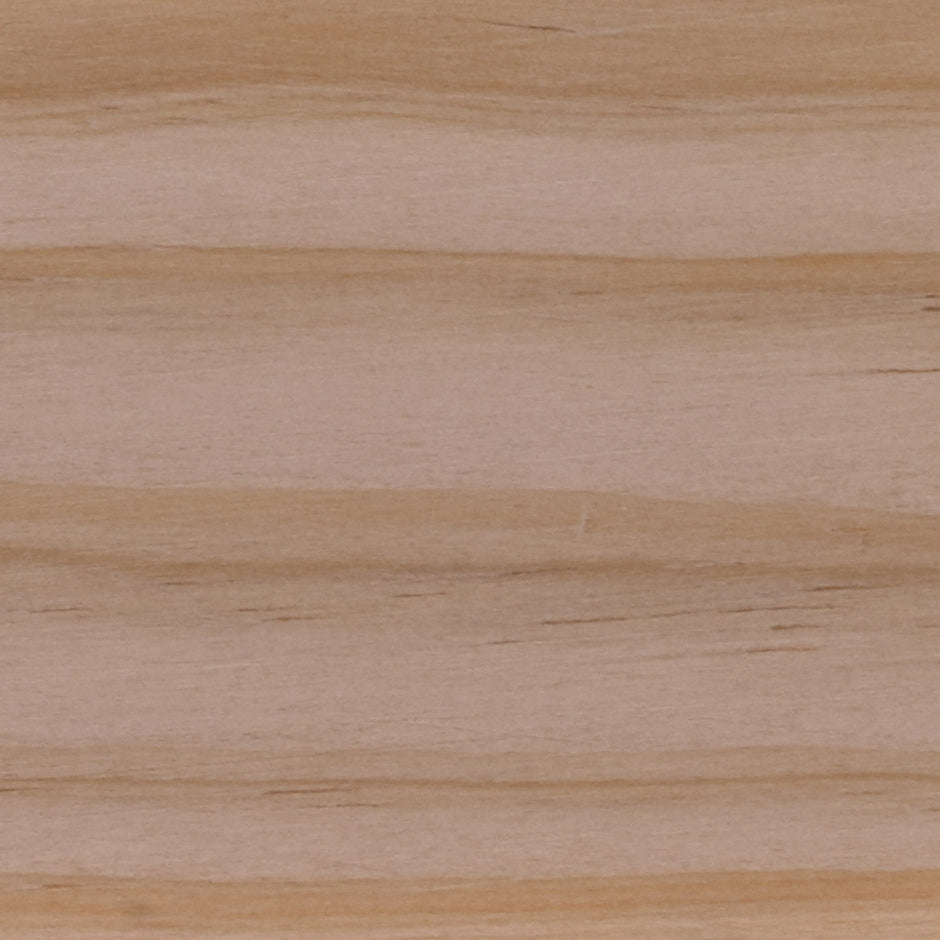 Accoya Wood – Advantage Lumber