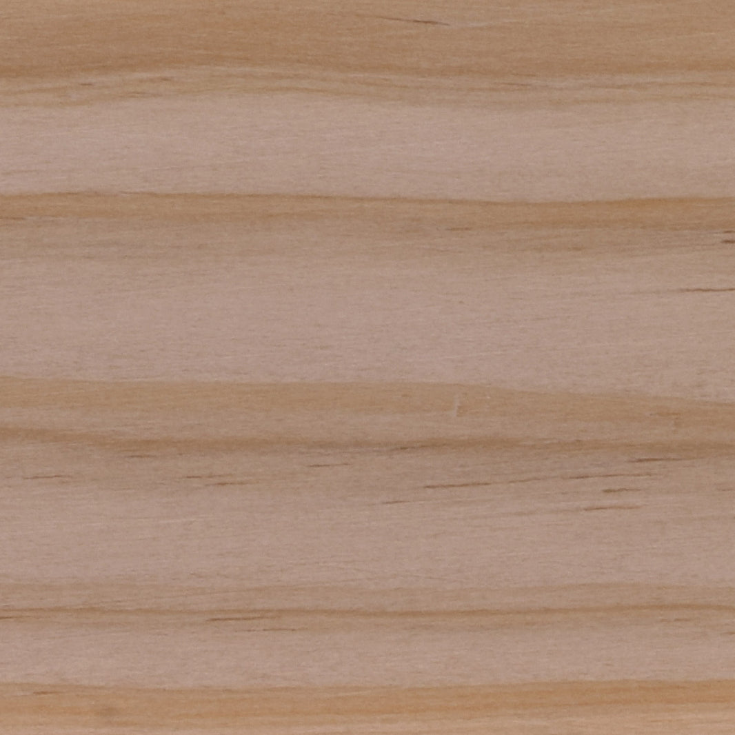 Accoya Wood – Advantage Lumber