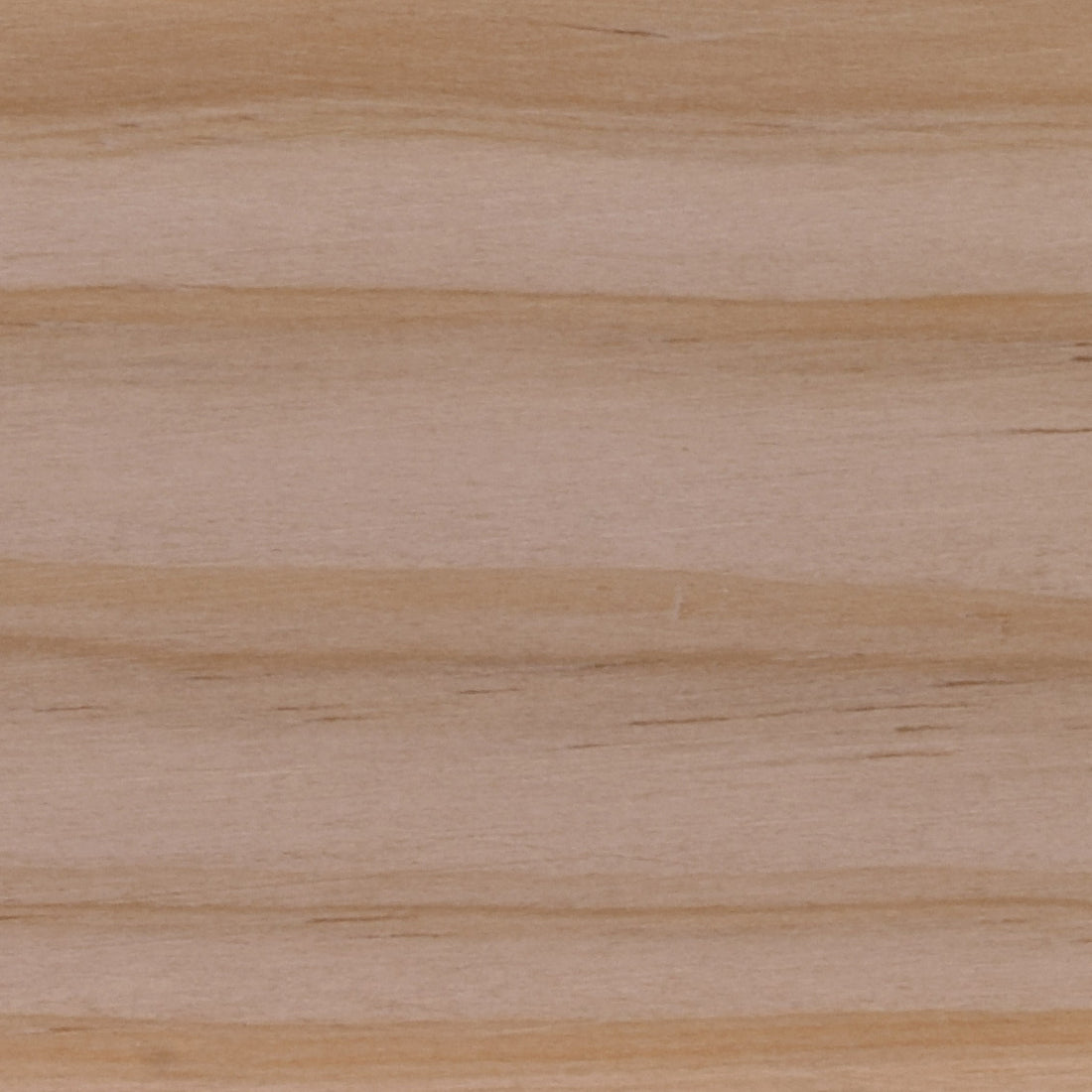 3x8 Accoya - Advantage Lumber