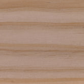 Accoya Decking: Ultimate Outdoor Performance - Advantage Lumber