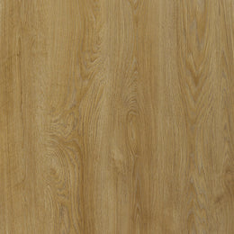 AZEK® Alpine Collection – Advantage Lumber