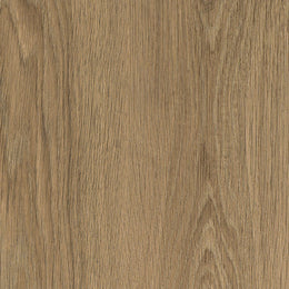 AZEK® Alpine Collection – Advantage Lumber