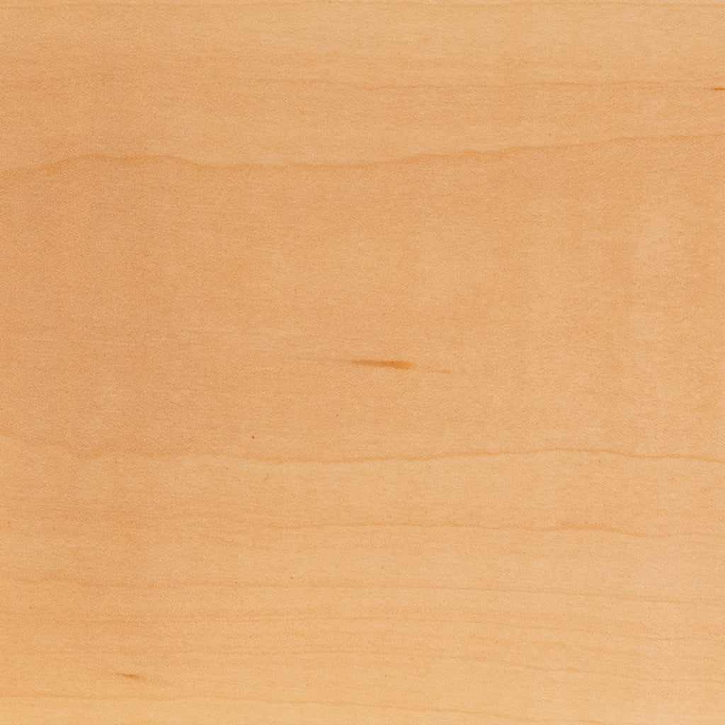 5/4 Soft Maple - Advantage Lumber