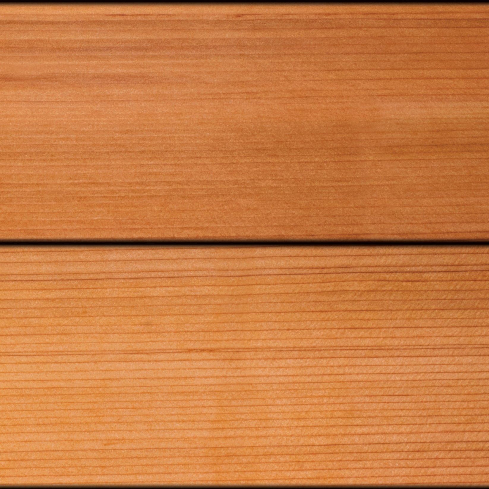 1x4 Western Red Cedar - Clear Vertical Grain (CVG) - V-Joint T&G/KD ...