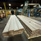 S4S 2x6 Cherry Board - Advantage Lumber