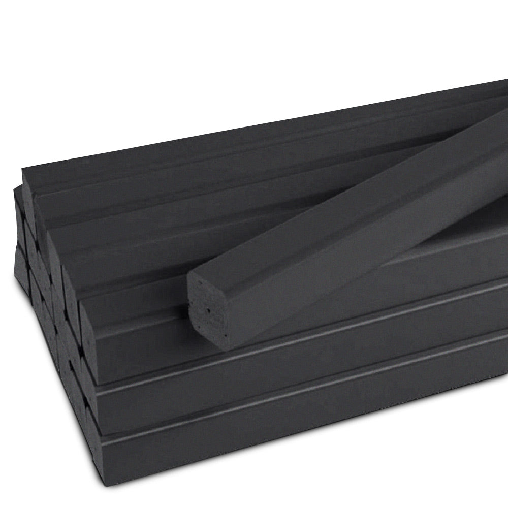 TimberTech® Classic Composite Baluster Pack – Advantage Lumber