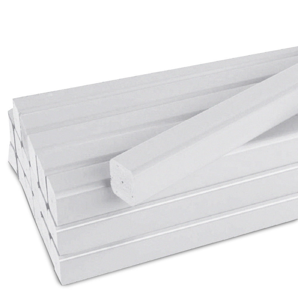 TimberTech® Classic Composite Baluster Pack – Advantage Lumber