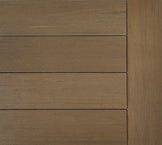 TimberTech® Composite Riser/Fascia by AZEK®, Terrain+ Collection ...