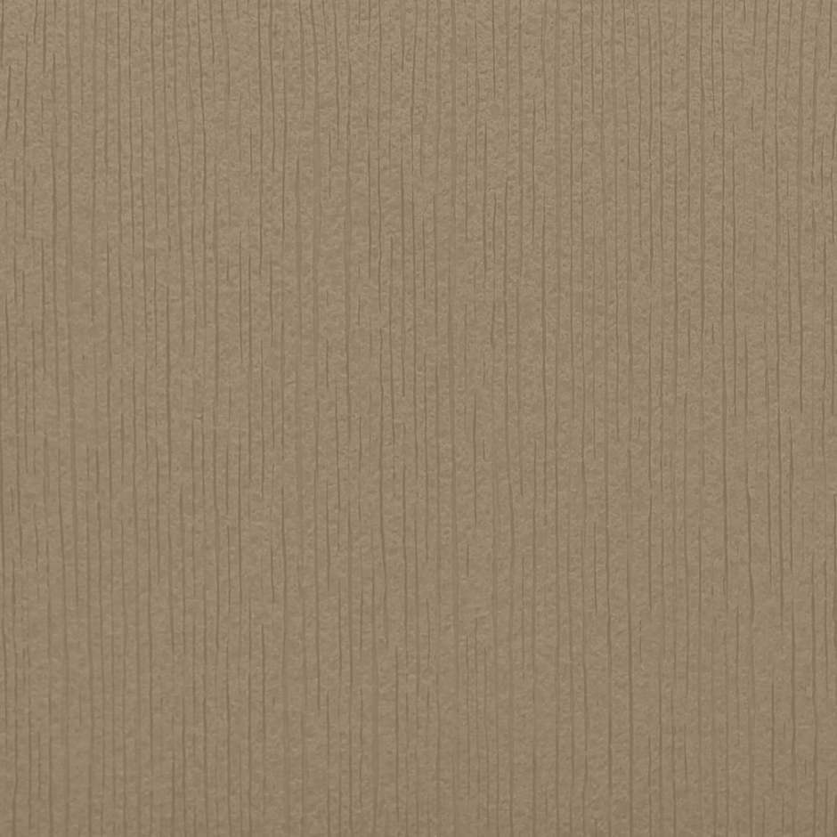 Lumberock Decking | Premium Composite Boards - Advantage Lumber