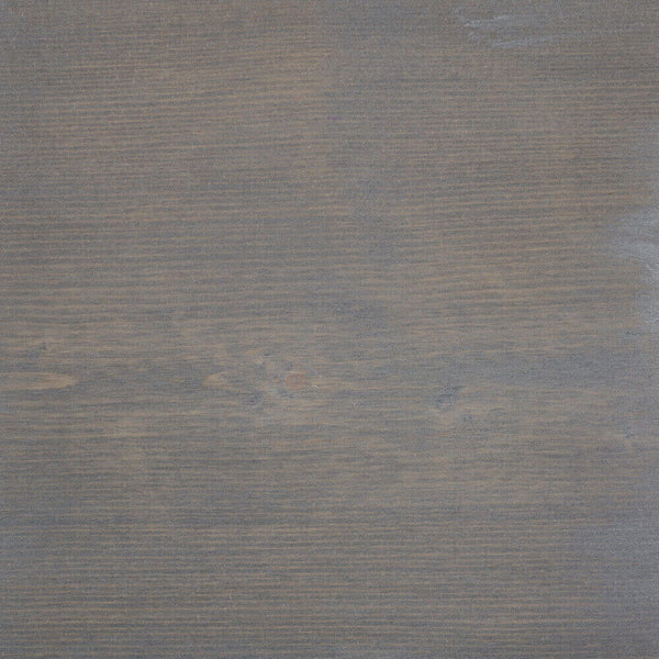 Rubio Monocoat: Hybrid Wood Protector, Dolphin, 1 Liter - Advantage Lumber