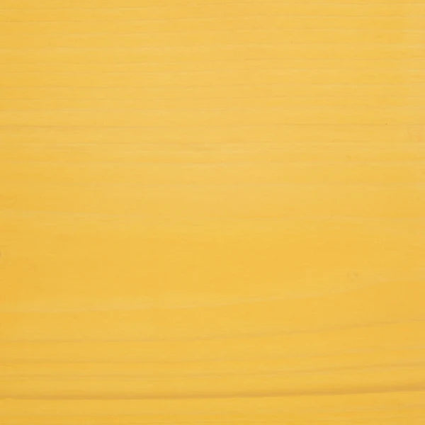 Rubio Monocoat: Hybrid Wood Protector, Sunflower, 100 Milliliter ...