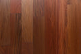 Ipe (Brazilian Walnut) Solid Flooring 5″ Prefinished Satin, $8.33/sqft ...