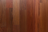 Ipe (Brazilian Walnut) Solid Flooring 5″ Prefinished Satin, $8.33/sqft ...
