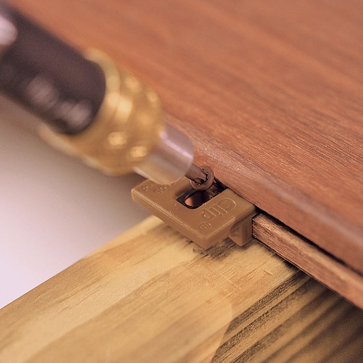 Fasteners – Advantage Lumber