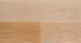 S4S 2x6 Hard Maple Board - 2 Feet - Advantage Lumber