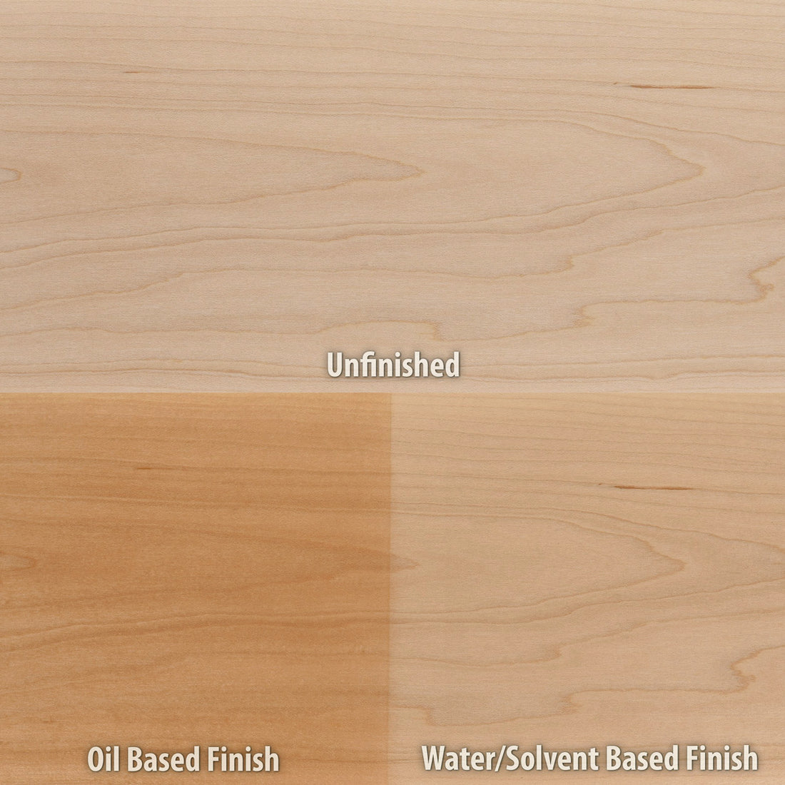 2x12 Hard Maple Board – Advantage Lumber