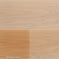 S4S 2x6 Hard Maple Board - 2 Feet - Advantage Lumber