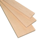 S4S 1x10 Hard Maple Board - Advantage Lumber