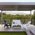 TimberTech® Impression Rail Express® Modern Top Rail – Advantage Lumber