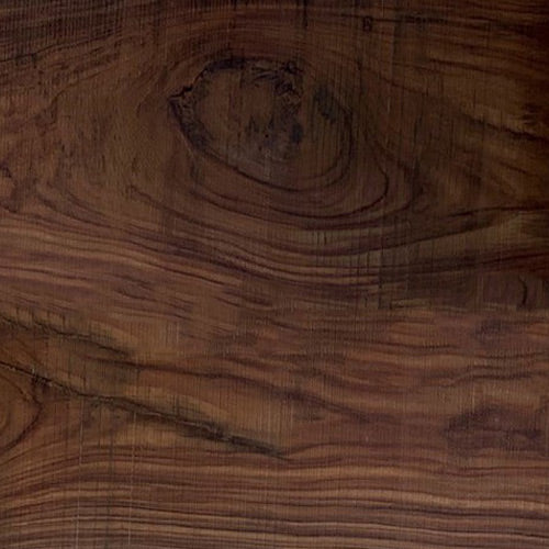 8/4 Spanish Walnut (Parota) Lumber - Advantage Lumber