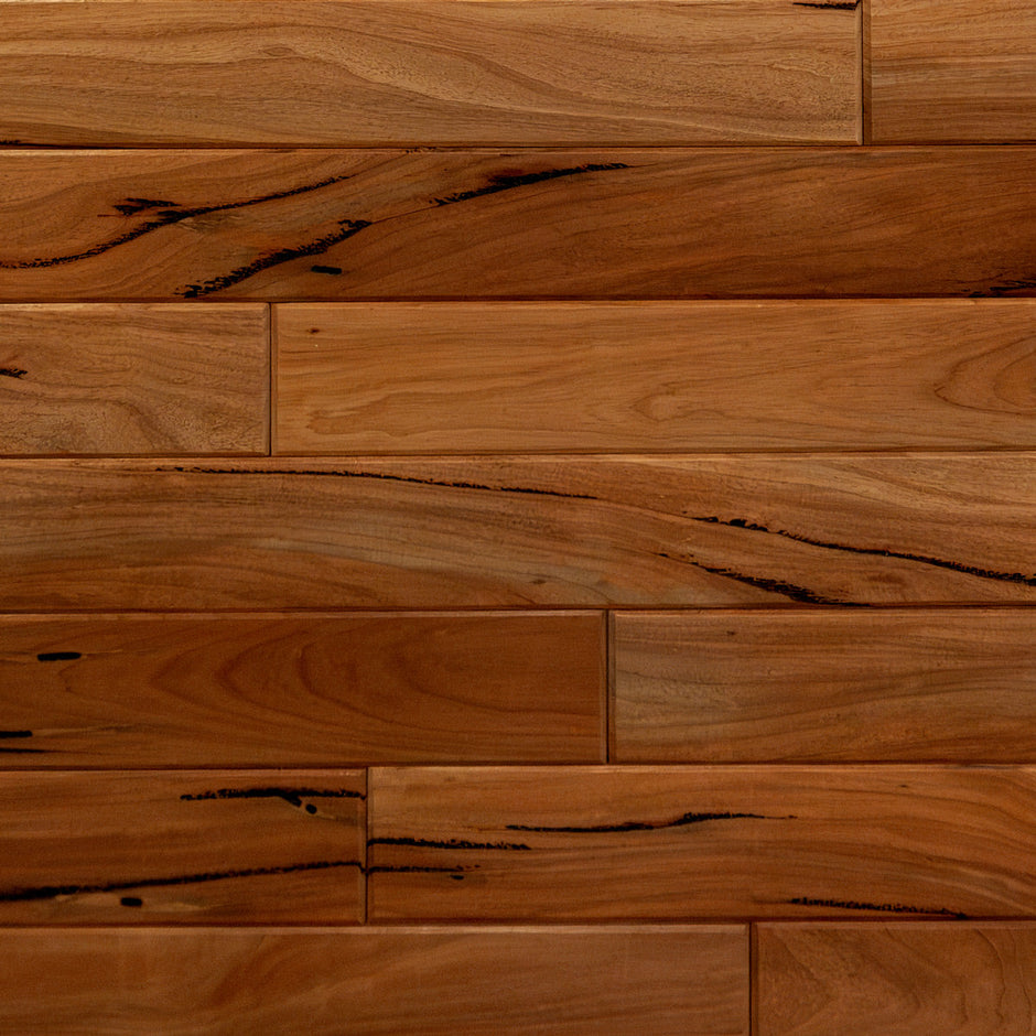 Rustic Ceiling/Soffit - Advantage Lumber