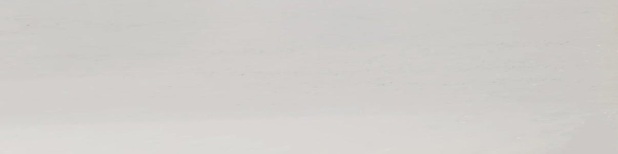 1x4 Primed Poplar Board – Advantage Lumber