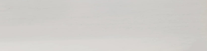 1x4 Primed Poplar Board – Advantage Lumber