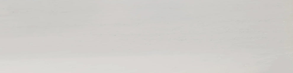 1x4 Primed Poplar Board – Advantage Lumber