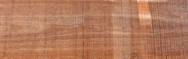 1x6 Red Grandis Board – Advantage Lumber
