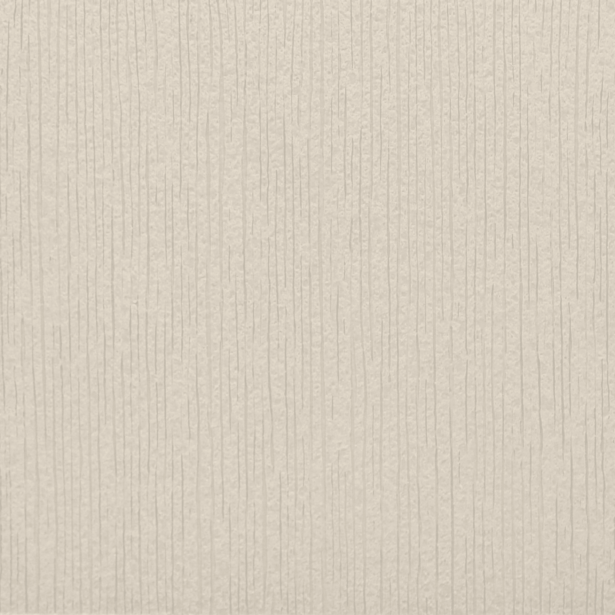 Lumberock Decking | Premium Composite Boards - Advantage Lumber