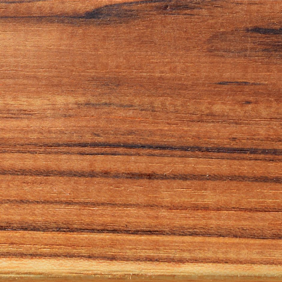 Teak Lumber – Advantage Lumber