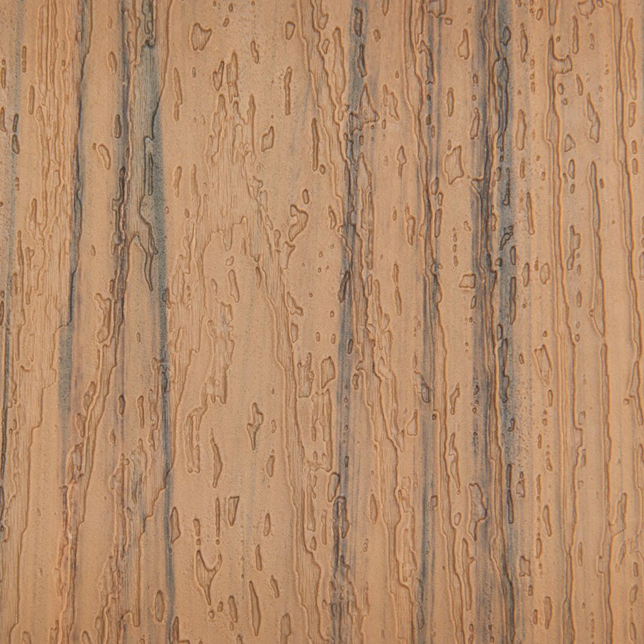 Trex Decking Enhance Collection | Durable & Affordable - Advantage Lumber