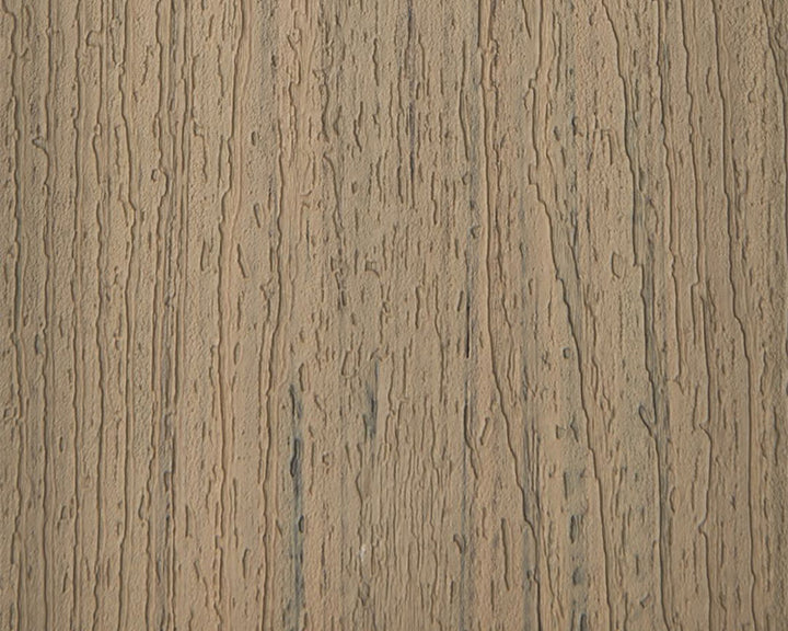 Trex® Decking Enhance® Collection - Advantage Lumber