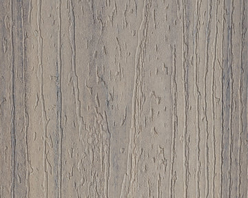 Trex® Decking Enhance® Collection - Advantage Lumber