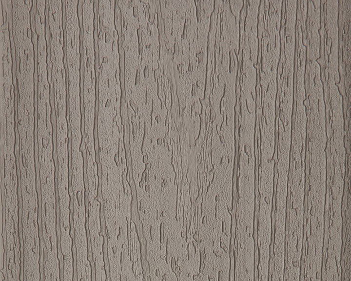 Trex Decking Enhance Collection | Durable & Affordable - Advantage Lumber