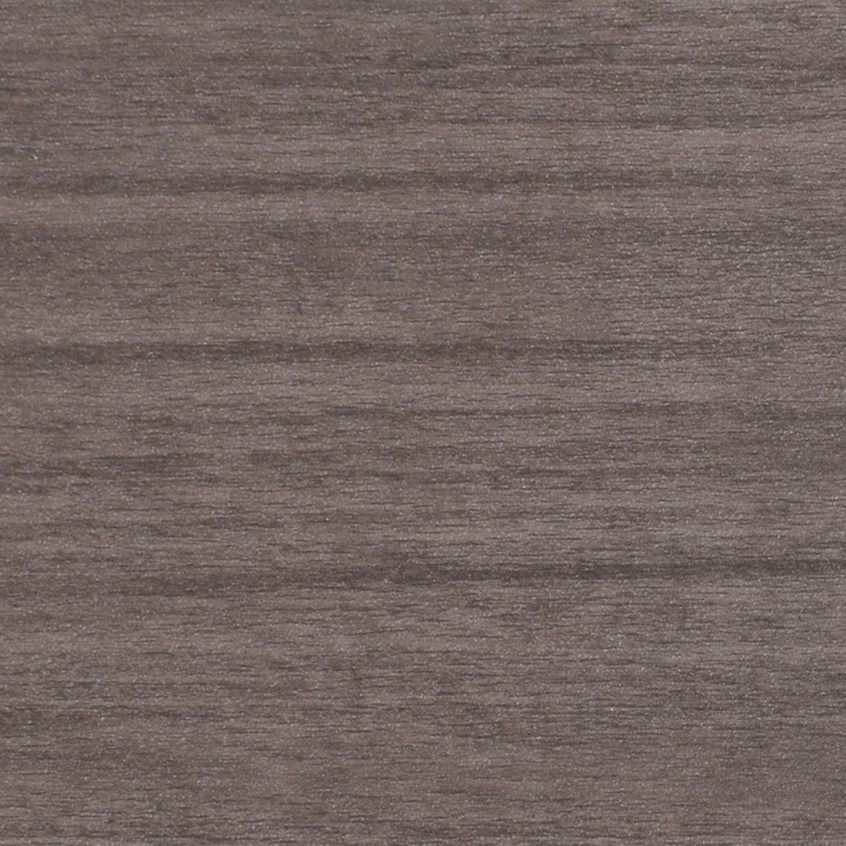 Trex Signature Decking: 50-Year Warranty - Advantage Lumber