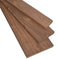 S4S 1x8 Walnut Board - Advantage Lumber