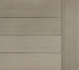 TimberTech® Composite Riser/Fascia by AZEK®, Terrain+ Collection ...