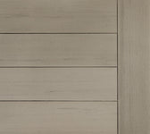 TimberTech® Composite Riser/Fascia by AZEK®, Terrain+ Collection ...