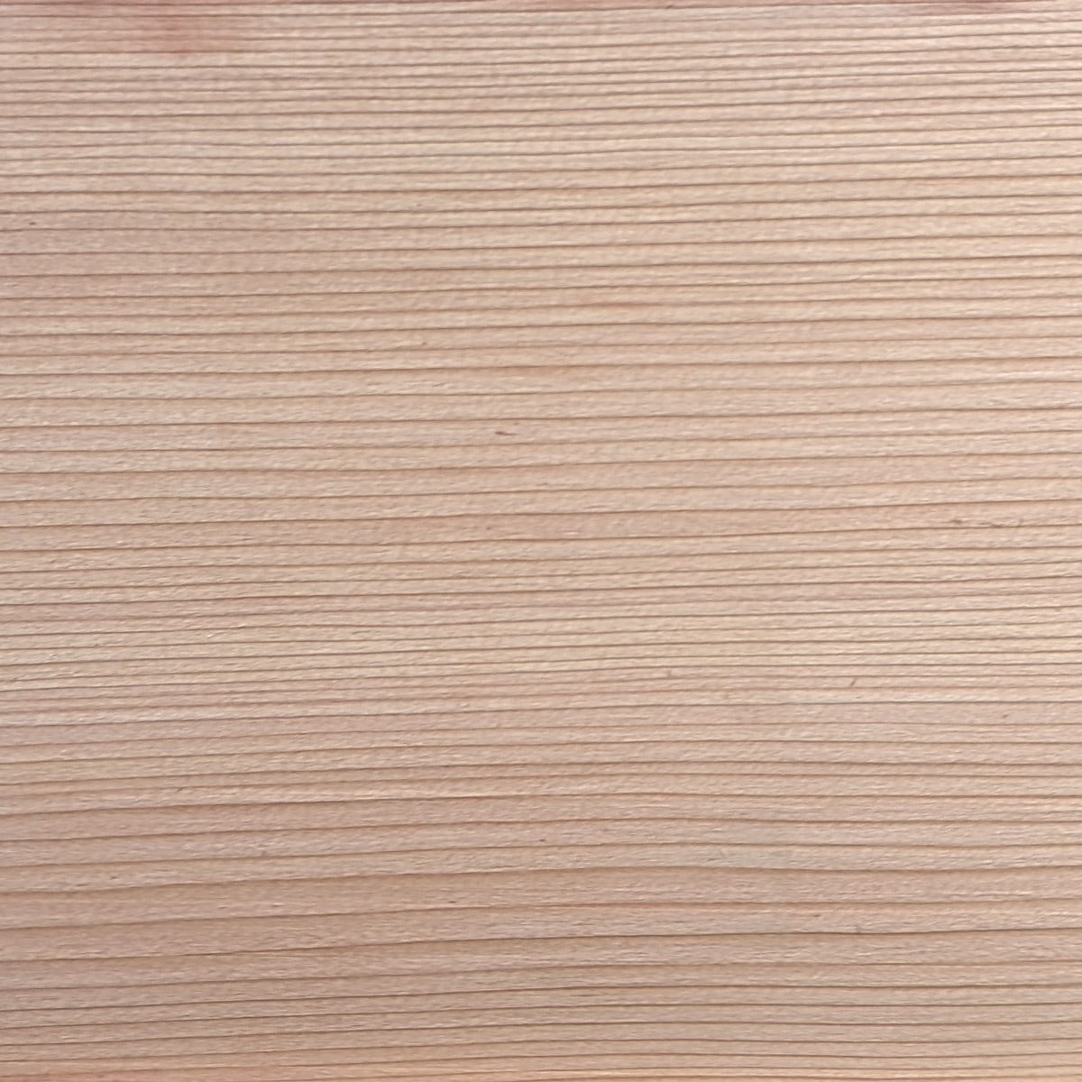 1x6 Western Red Cedar Pre-Grooved - Clear Vertical Grain (CVG) - S4S/K ...