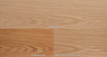 2x4 White Oak Board – Advantage Lumber