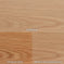S4S 1x6 White Oak Board - Advantage Lumber