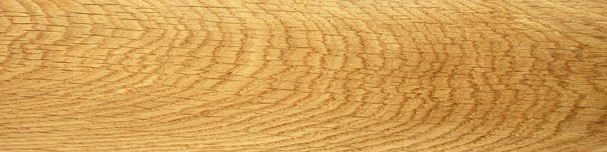 S4S 1x6 White Oak Board - Advantage Lumber