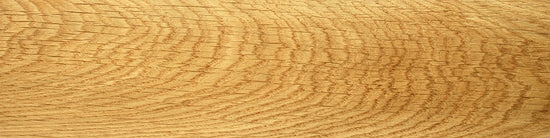 S4S 1x4 White Oak Board – Advantage Lumber