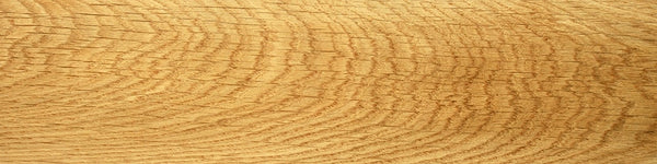 1x4 White Oak Board – Advantage Lumber