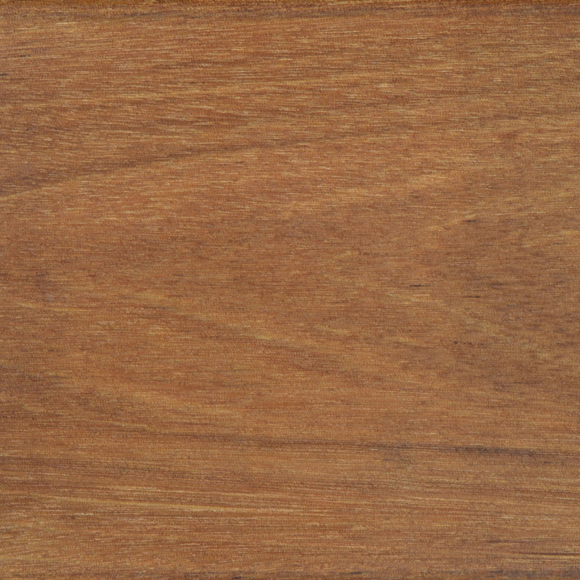 1 x 6 Golden Mahogany™ (Yellow Balau) Wood T&G Square-Edge Decking ...